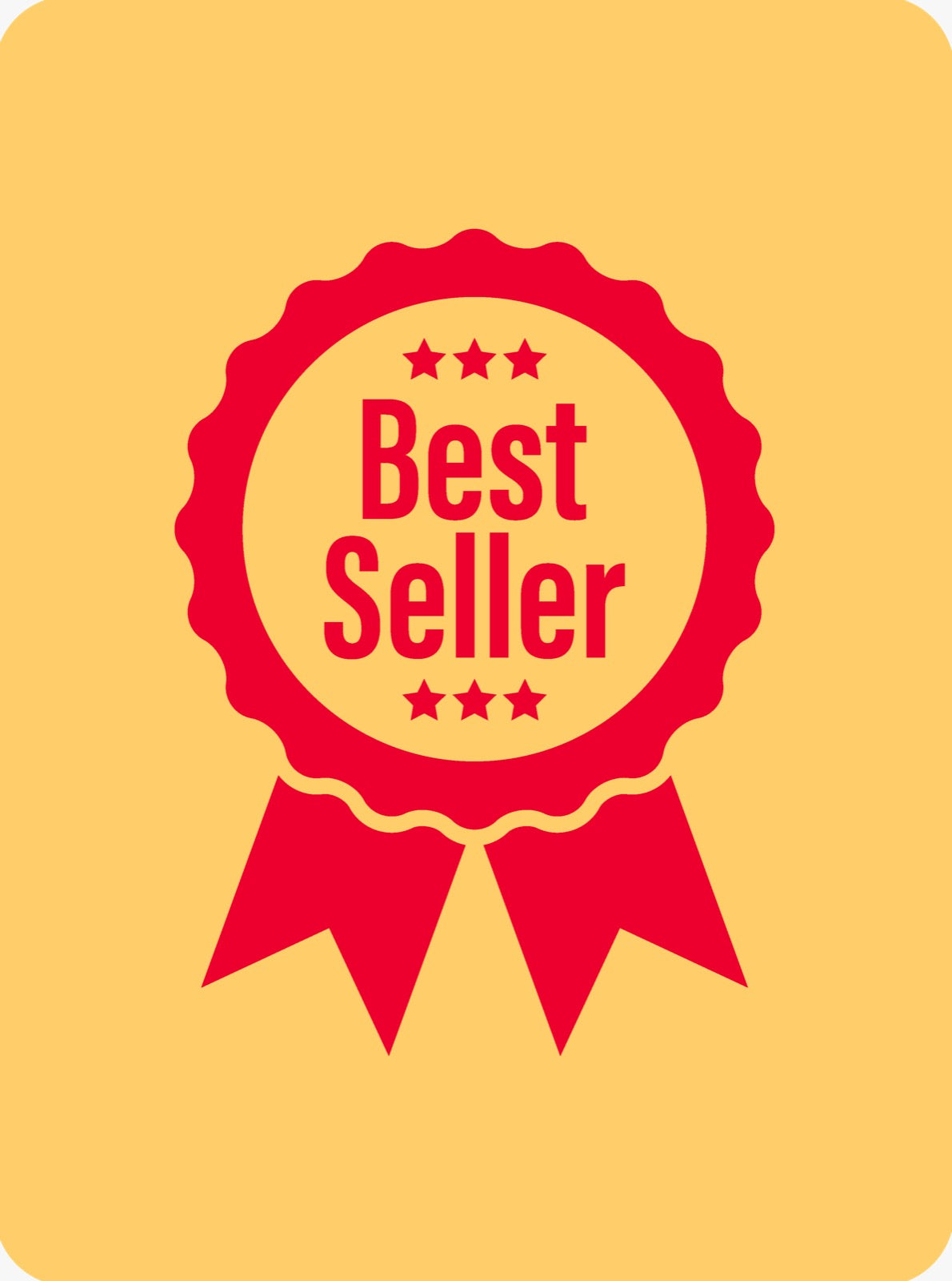 Best Seller