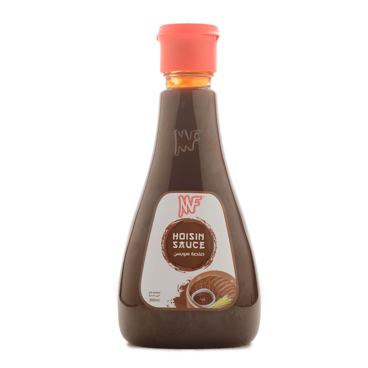 MF Hoisin Sauce 300ml