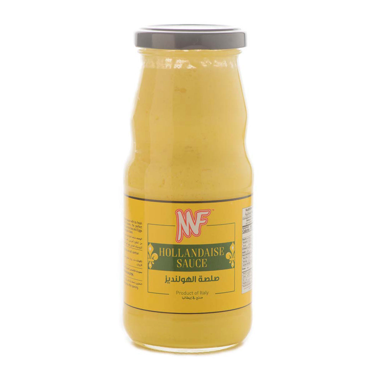 MF Hollandaise Sauce 320g